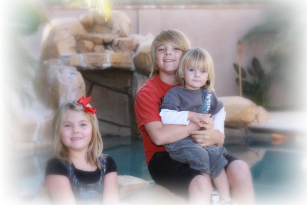 About Us | KidsDirect